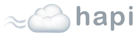 hapi