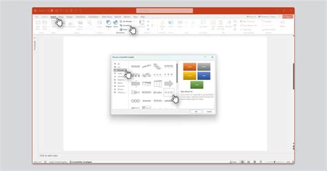 the ultimate guide to creating powerpoint timelines think cell