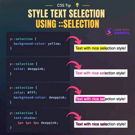 Saurav Rakholiya On Linkedin Css