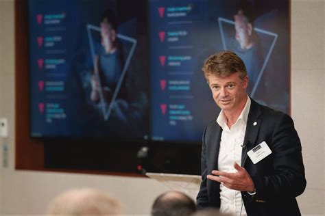 Adarma Security On Linkedin Securityoperations Ciso Cybersecurity Weareadarma