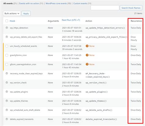 how to disable wp cron in wordpress and use a real cron job instead