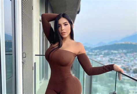 Ennid Wong Emerging Sensation On Social Media