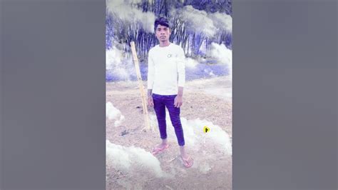 Umashankar Kumar Love You Youtube