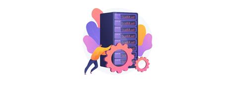 how to create web application with php a comprehensive guide