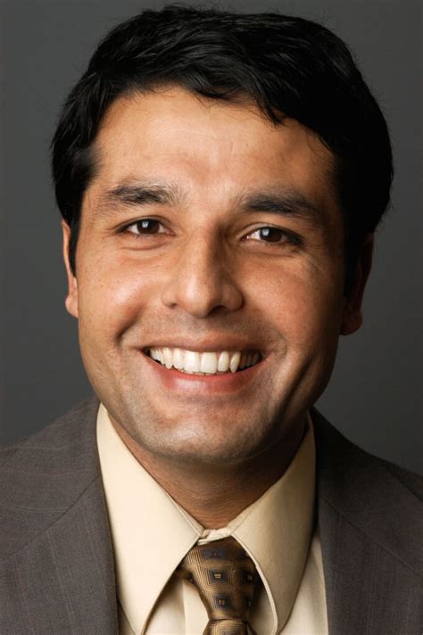 Arpit Malaviya Paul And Daisy Soros Fellowships For New Americans