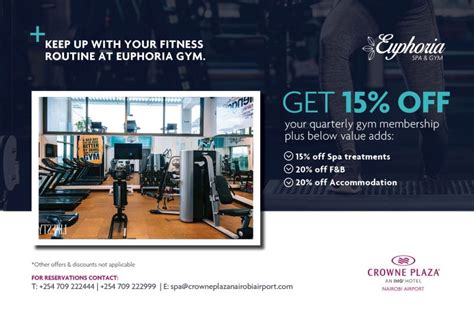 eliud omollo posted on linkedin