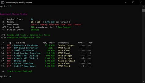 AMD Curve Optimizer Any Guides Experience Page 25 TechPowerUp Forums