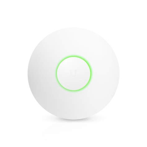 Ubiquiti Unifi Ap Access Point Computers Tech Parts Accessories Networking On Carousell