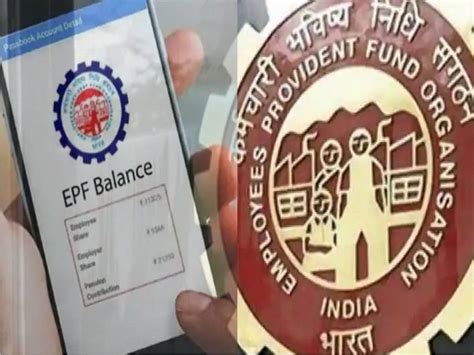 Epfo E Nomination Step To Step Guide To File E Nomination On Epfo Portal