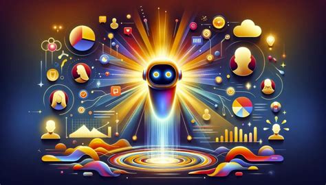 Chatbot Lead Qualification Complete Guide 2024 Ai Warmleads Blog