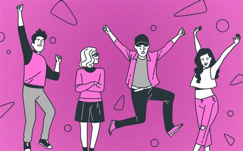 Maximizing Employee Integration Key Questions For Effective Onboarding Surveys Monitask