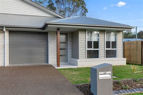 95 Highbridge Circuit Bald Hills Property History And Address Research Domain