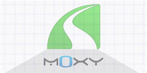 Integrating With Moxy Monitor How To Analyze Muscle Oxygenation In SportTracks SportTracks