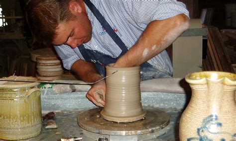 Only Build Your Binaries Once Versione Italiana Giulio Vian