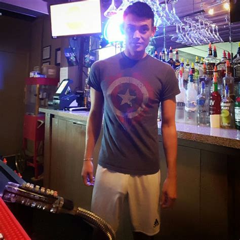 Public Bulge Sightings Page 165 Lpsg