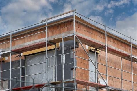 Expanded Polystyrene Eps Black Thermoplastic Foam Material Modern Thermal Insulation