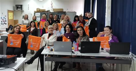 Eu Code Week Adventure For Educators Code Week