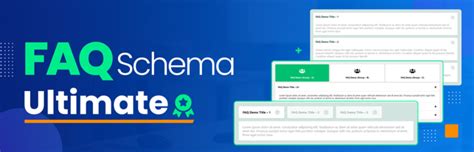 Best FAQ WordPress Plugins Free Pro Pluginic