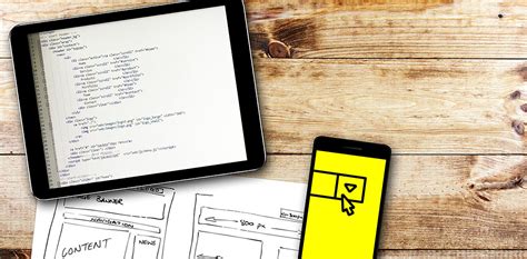 Dropdown Mit Css3 Gestalten Clickstorm Blog