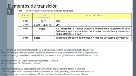 Miguel Hesiquio Garduño Mirla Benavides Rojas Ppt Descargar