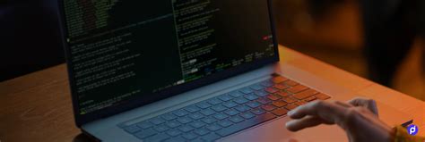 Best Low Cost Countries To Hire Expert Python Developers Offshore