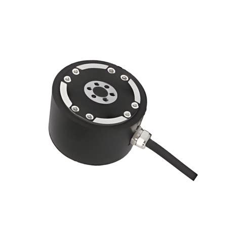 3 Axis Force Sensor For Multi Directional Force Measurement — Dynatronic