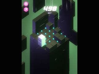 Push And Pop Download And Play Free On IOS And Android