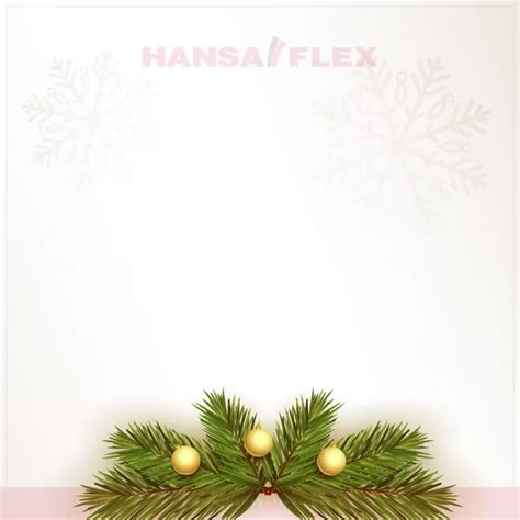 Priyanka Ghorpade Nigade On Linkedin Merry Christmas From Team Hansa