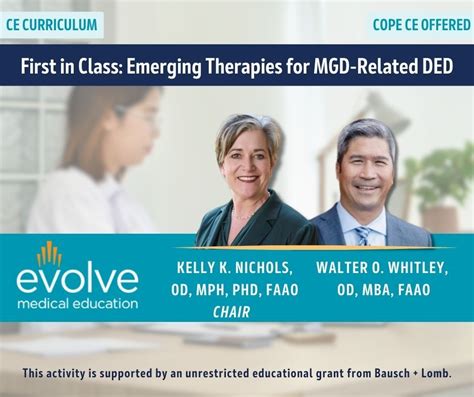 Ce Cope Modern Optometry