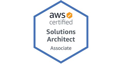Sarada Gummadi On Linkedin View My Verified Achievement From Amazon
