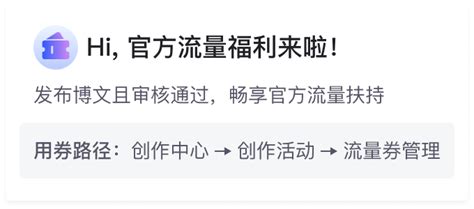 C If Else Csdn博客