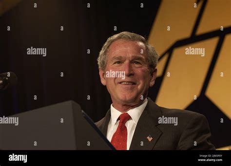 National Institute Of Standards And Technology Malcolm Baldrige National Quality Award
