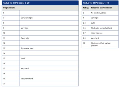 Cpt Ch 15 Cardiorespiratory Training Concepts Flashcards Quizlet