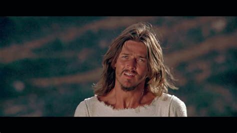 Jesus Christ Superstar Gethsemane Ted Neeley 1973 Hd Chords