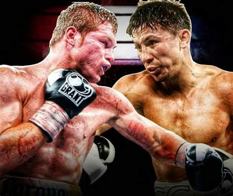 Tabata Sunday 🔥🥊 In Your Corner Boxing Facebook