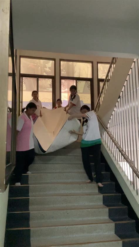 120ปีโรงเรียนอัสสัมชัญคอนแวนต์ เชิญร่วมงานฉลองครบรอบ 120 ปี โรงเรียนของเรา ”120 ปี แห่งความ