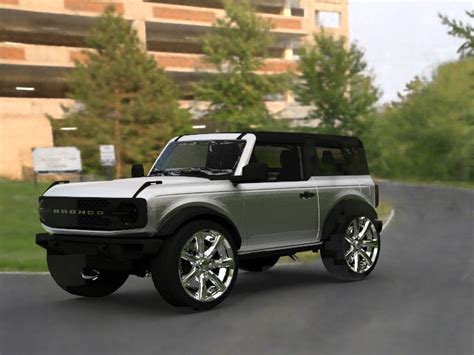 Dynamic Mesh Aware Radiance Fields