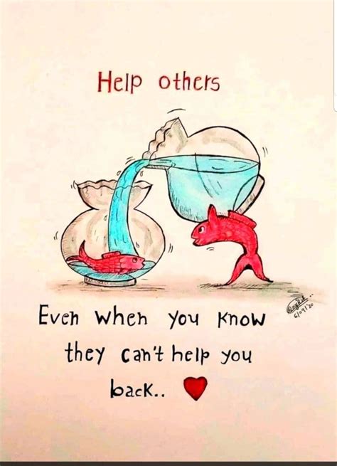 kotha neeraj reddy on linkedin true