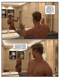 Squidz Femdemic Sexually Transmitted Diva