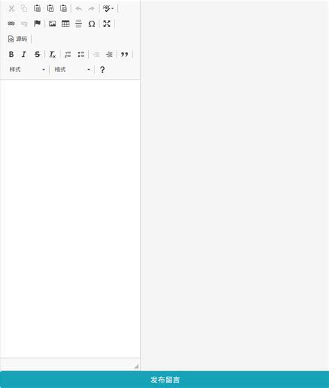 关于 ckeditor 上传图片的问题 flask web 开发实战 代码厨房