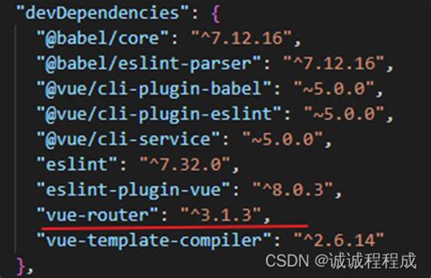 分钟学会搭建动态侧边栏导航Vue Element UI vue侧边导航栏实现 CSDN博客