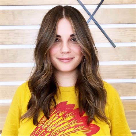 Instagram Photo By Edgar Vandervort • Apr 19 2025 At 3 29 Am