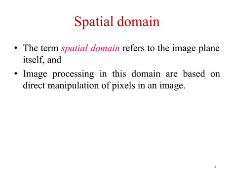 digital image processing unit 2 notes complete pptx photo editing