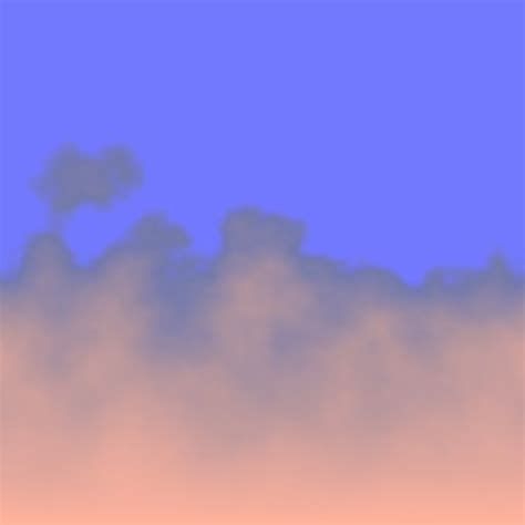 Master The Art Of Creating Tileable Noise Maps