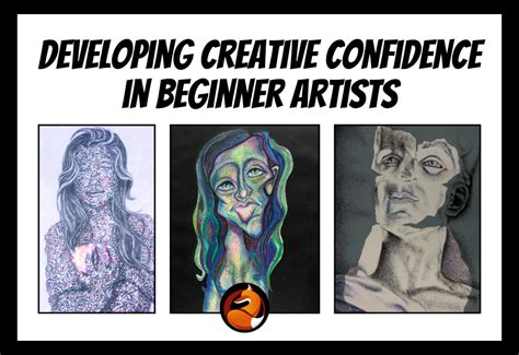 The Art Of The Rubric Fair And Effective Art Assessment Art Educator