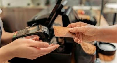 How To Use A POS Machine Step By Step Explained