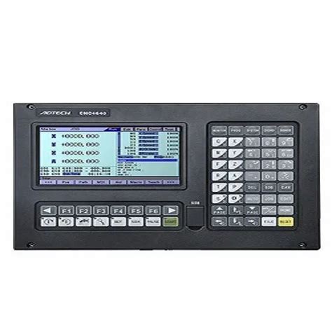 plastic adtech cnc controller at ₹ 45000 in coimbatore id 25574376088