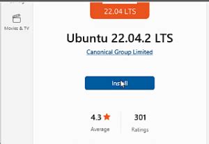 Running FFmpeg On Windows Subsystem For Linux Streaming Learning Center