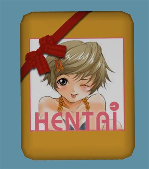 What Mod Is This And Adult Requests Page 144 Request And Find Oblivion Adult And Sex Mods