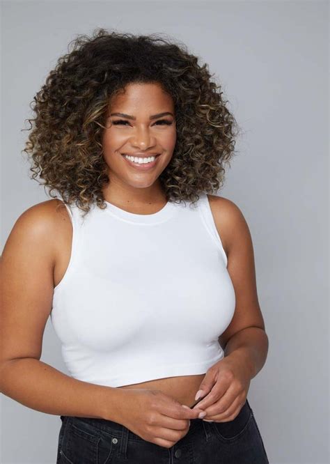 How Does One Achieve A Style Of Curls Like These 4c R Naturalhair